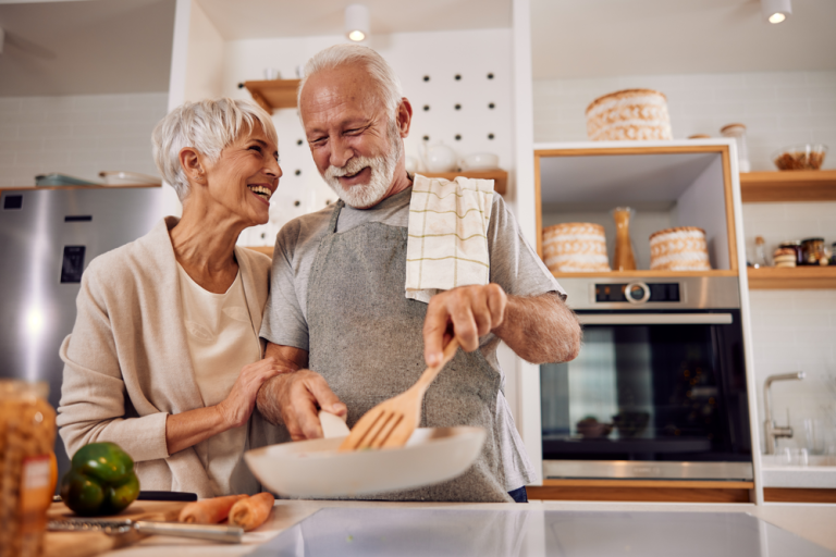 Providence, RI | Social Security & Taxes Seminar | February 2026 | ARE ...