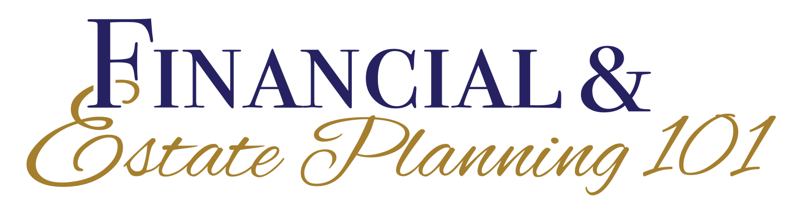 Fountain Hills, AZ | Estate Planning Seminar | April 2026 | ARE-20279 ...