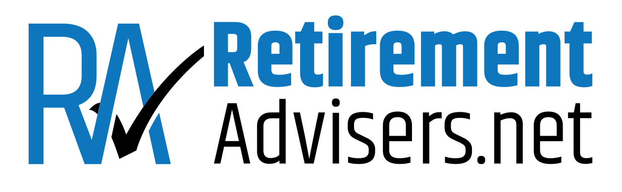 Worcester, MA | Retirement Dinner | May 2025 | ARE-18475 | VWO - Your ...