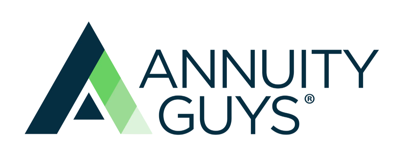 Annuity Guys | Retirement Webinar | January 2026 | ARE-19630 - Thank ...